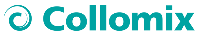 COLLOMIX - MIESZARKI, MIESZADŁA, AUTOMATYCZNE SYSTEMY MIESZANIA