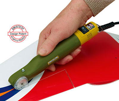 PROXXON MICRO-CUTTER MIC PRZECINARKA